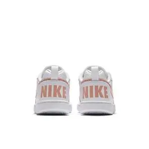 Nike Court Borough Low Sneakers