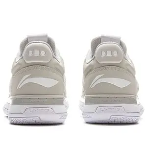 LI-NING Way Of Wade 1 Low Abau099-4 Sneakers