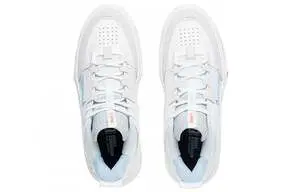 LI-NING Xingchuan V1.5 Sneakers