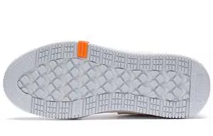 LI-NING Xingchuan V1.5 Sneakers
