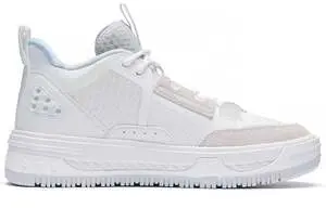 LI-NING Xingchuan V1.5 Sneakers - White/blue/grey