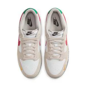 Nike Dunk Low "light Iron Ore