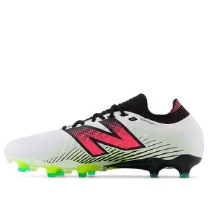 NEW BALANCE Tekela V4+ Pro Low Fg - White/hi-lite/black