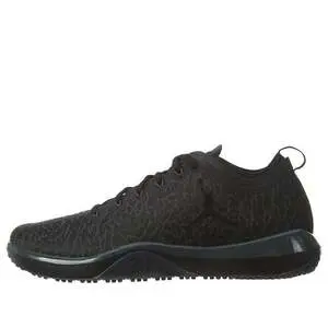 JORDAN Air Trainer Low Sneakers