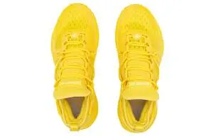 LI-NING Speed 6 Premium X Cba Basketball High Tops