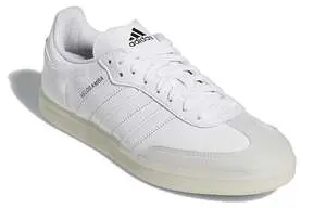 Adidas Velosamba Vegan Cycling Shoes