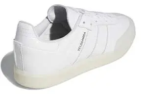 Adidas Velosamba Vegan Cycling Shoes