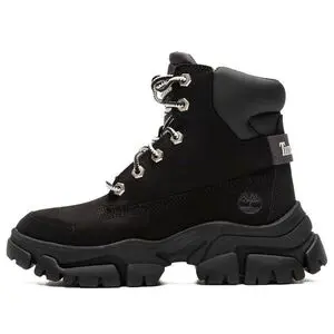 Timberland Adley Way Sneaker Boot