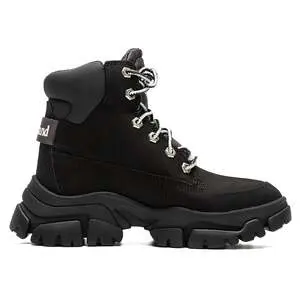 Timberland Adley Way Sneaker Boot