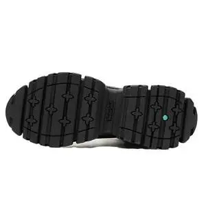 Timberland Adley Way Sneaker Boot