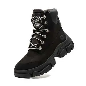 Timberland Adley Way Sneaker Boot