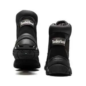 Timberland Adley Way Sneaker Boot