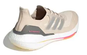 Adidas Ultraboost 21 'world Marathon Majors New York Marathon