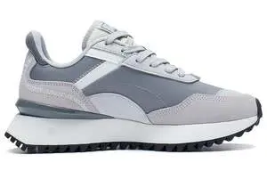 LI-NING Cargo Carrying" Sneakers