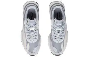 LI-NING Cargo Carrying" Sneakers