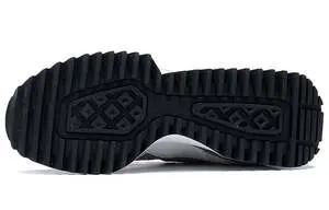 LI-NING Cargo Carrying" Sneakers