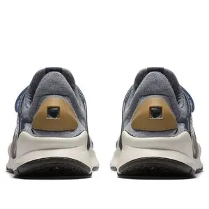 Nike Sock Dart Se Sneakers - Navy/grey