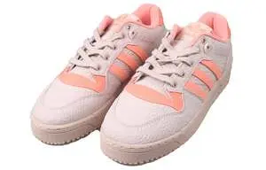 Adidas Originals Rivalry Low Tr Sneakers