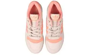 Adidas Originals Rivalry Low Tr Sneakers