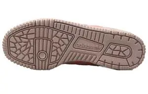 Adidas Originals Rivalry Low Tr Sneakers