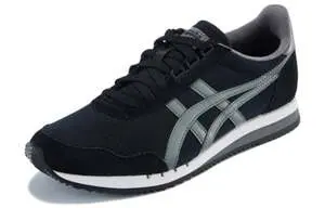 Onitsuka Tiger Dualio Sneakers