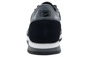 Onitsuka Tiger Dualio Sneakers