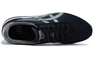 Onitsuka Tiger Dualio Sneakers