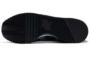 Onitsuka Tiger Dualio Sneakers