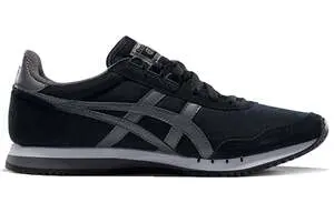 Onitsuka Tiger Dualio Sneakers