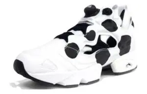 REEBOK Pump Fury X Sneakersnstuff Sneakers