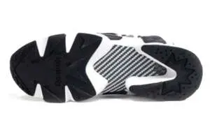 REEBOK Pump Fury X Sneakersnstuff Sneakers