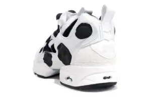 REEBOK Pump Fury X Sneakersnstuff Sneakers