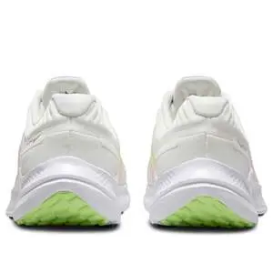 Nike Quest Athletic Sneakers - White