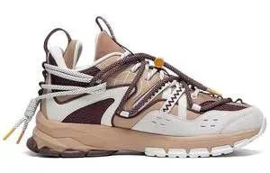 LI-NING Cf Series Sneakers