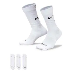 Nike X Nocta Drake Socks - White