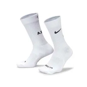 Nike X Nocta Drake Socks - White