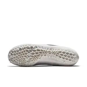 Nike Zoom Ja Fly 3 Athletic Spikes - White/black