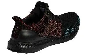 Adidas Ultraboost Clima Sneakers