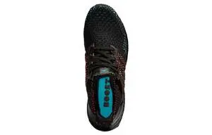 Adidas Ultraboost Clima Sneakers