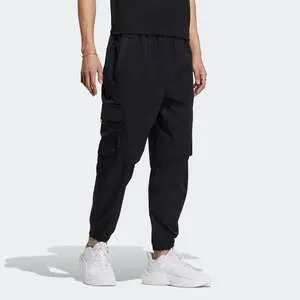 Adidas Cny Sportswear Pants 'black