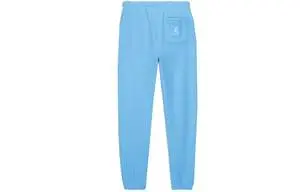 JORDAN X Union Logo Pants