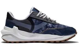 LI-NING Eternal 92 Low Top Sneakers