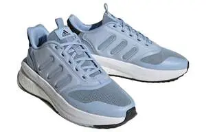 Adidas X_plrphase Shoes - Blue Dawn/core Black/core Black