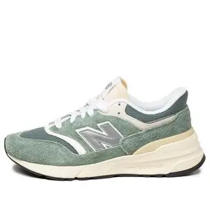NEW BALANCE New Balance 997R Sneakers Dark Juniper