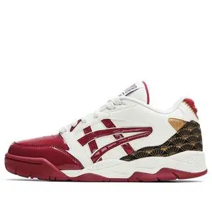 Asics Gel-fuse Athletic Sneakers