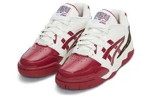 Asics Gel-fuse Athletic Sneakers