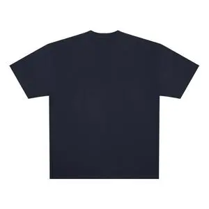 Drew House Secret T-shirt - Navy