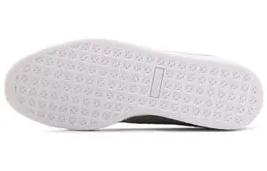PUMA Tmc X Suede "hussle Way" Sneakers