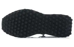 LI-NING Titan Halo Sneakers - Black