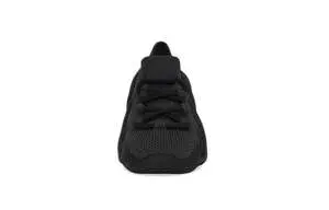 Adidas Yeezy 450 "dark Slate" Low Top Sneakers